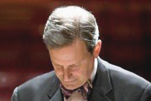 Homepage - Seattle Philharmonic Orchestra