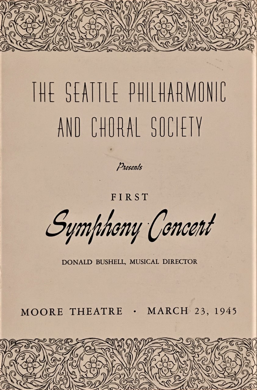 About - Seattle Philharmonic Orchestra