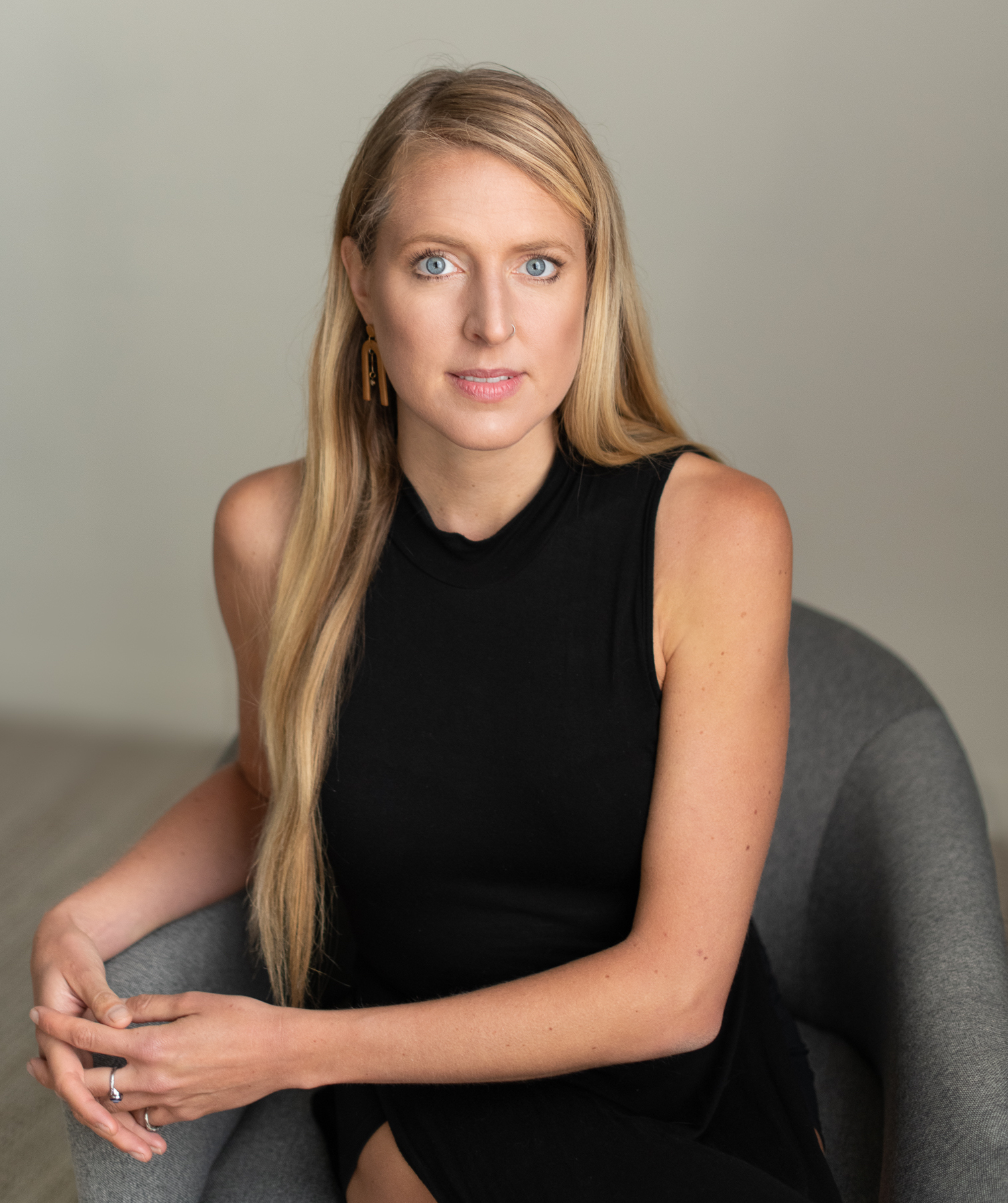 Soloist Spotlight: Sophie Lippert - Seattle Philharmonic Orchestra